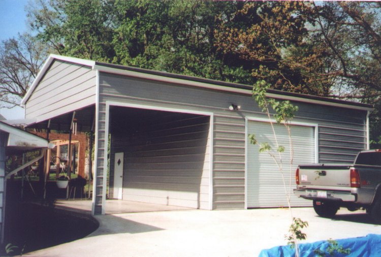 carportboxhGAR
